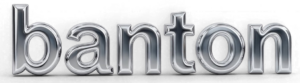 Shot a buss again – Chrome Handcuff Riddim – written by Banton – Banton.Org